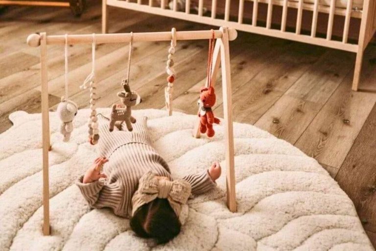 Transform Playtime with Jabaloo’s Innovative Toys - Shopping for Cool Moms